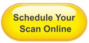 Partners Imaging Centers | 3T MRI, CT, X-Ray, PET, Mammo, Dexa, U/Sound ...