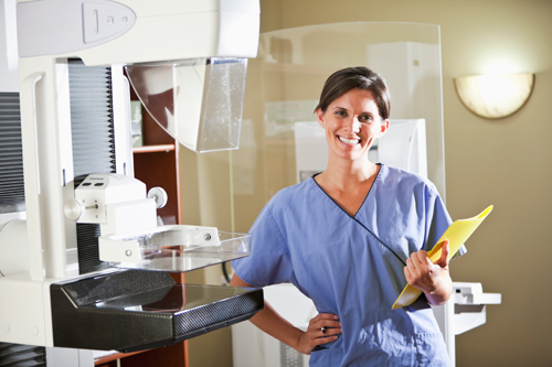 Mammography - Partners Imaging Centers | 3T MRI, CT, X-Ray, PET, Mammo ...