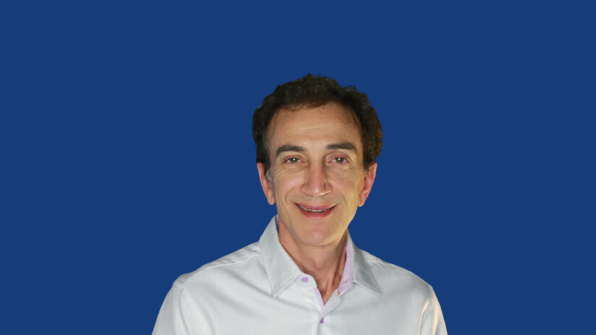 Radiologists - Partners Imaging Centers | 3T MRI, CT, X-Ray, PET, Mammo ...