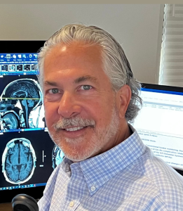 Partners Imaging Centers | 3T MRI, CT, X-Ray, PET, Mammo, Dexa, U/Sound ...