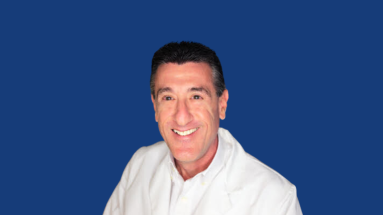 Radiologists - Partners Imaging Centers | 3T MRI, CT, X-Ray, PET, Mammo ...