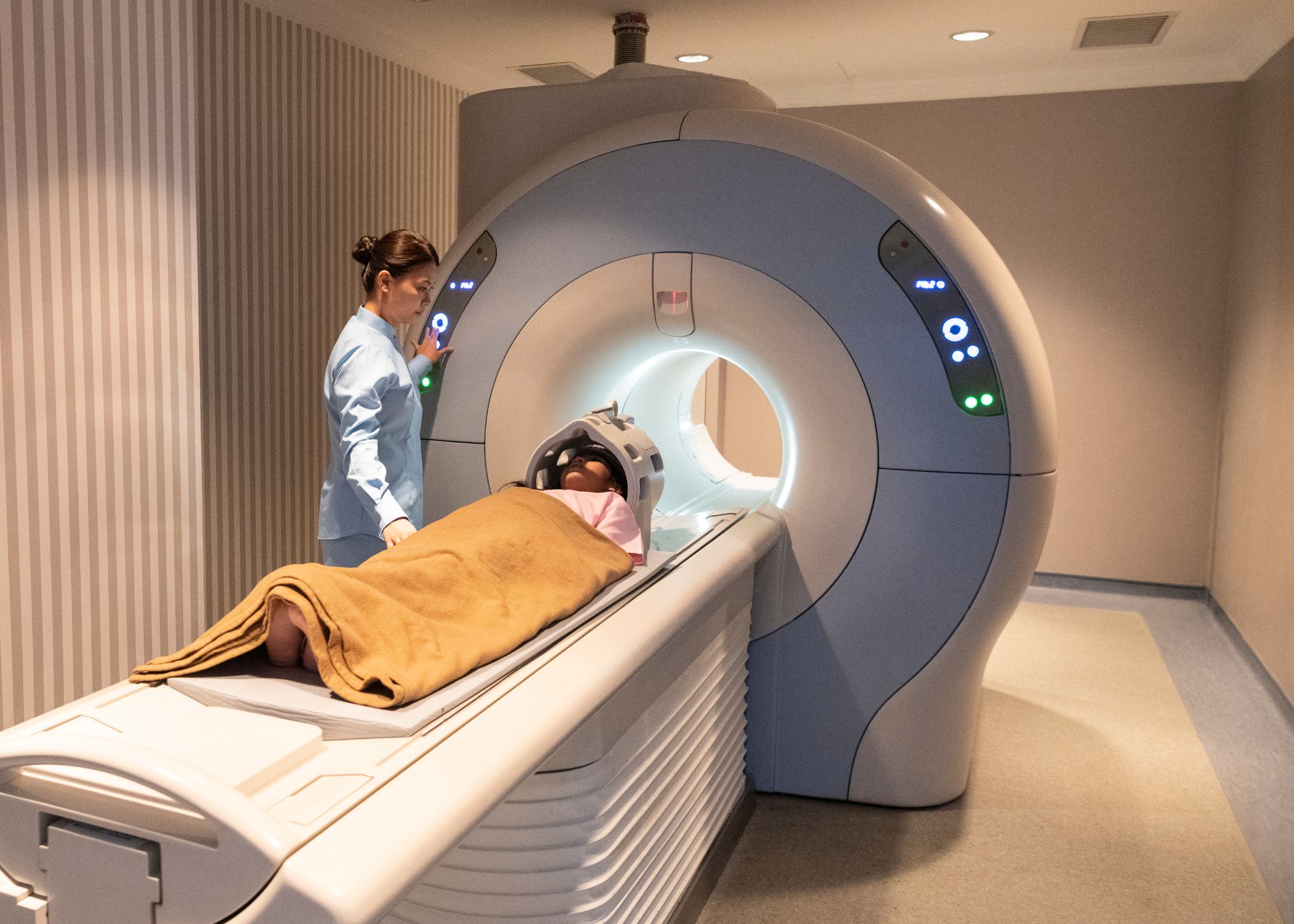 Partners Imaging Centers | 3T MRI, CT, X-Ray, PET, Mammo, Dexa, U/Sound ...